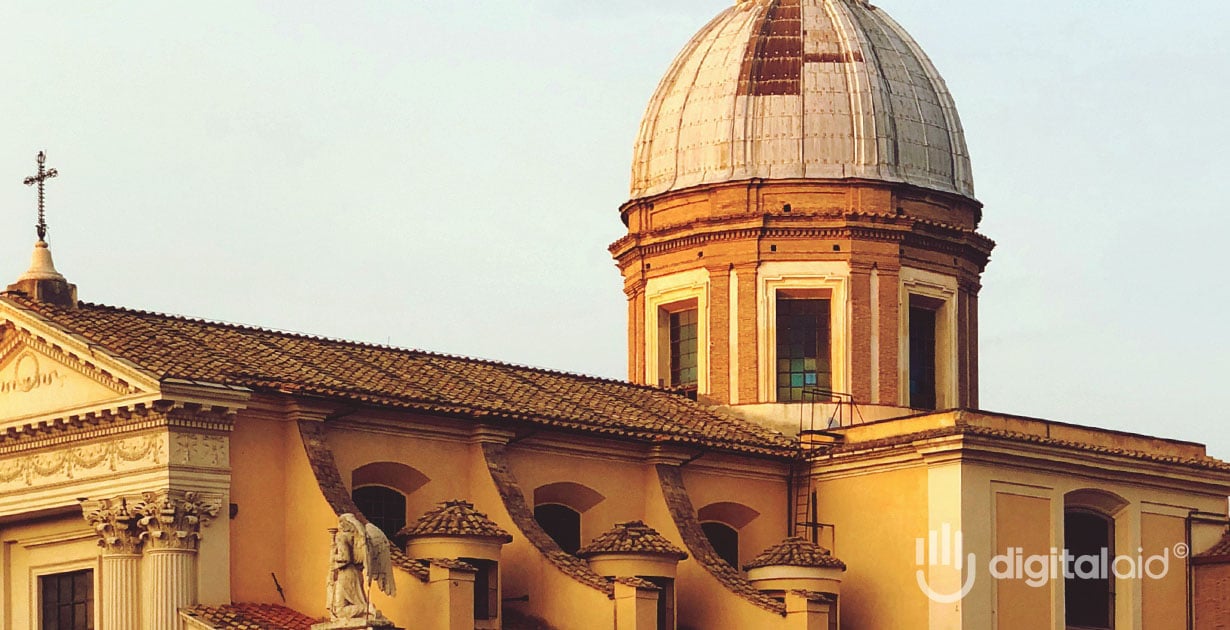 Community Partners Empower Our Communities